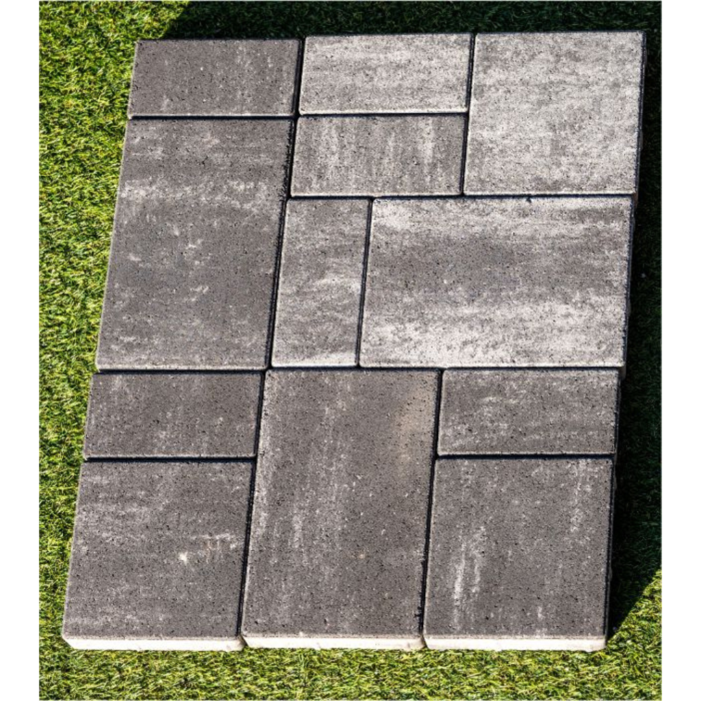 BEHATON – Ivanovic Impeks